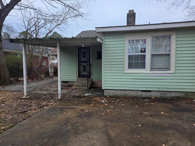 3554 faxon ave