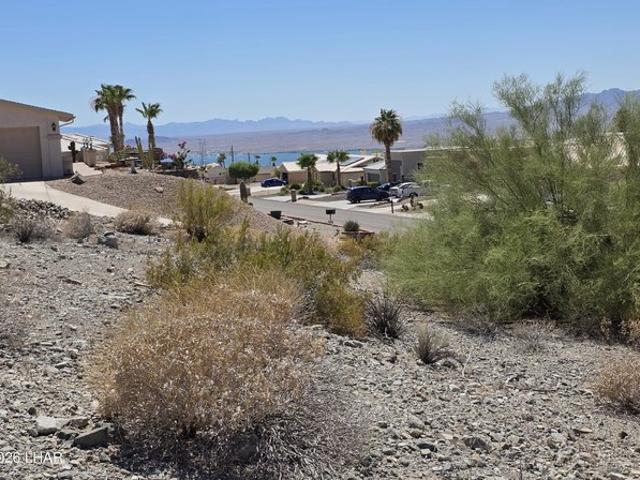 3554 Fiesta Dr, Lake Havasu City, AZ 86404