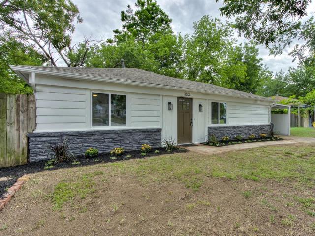 3554 Garden Place