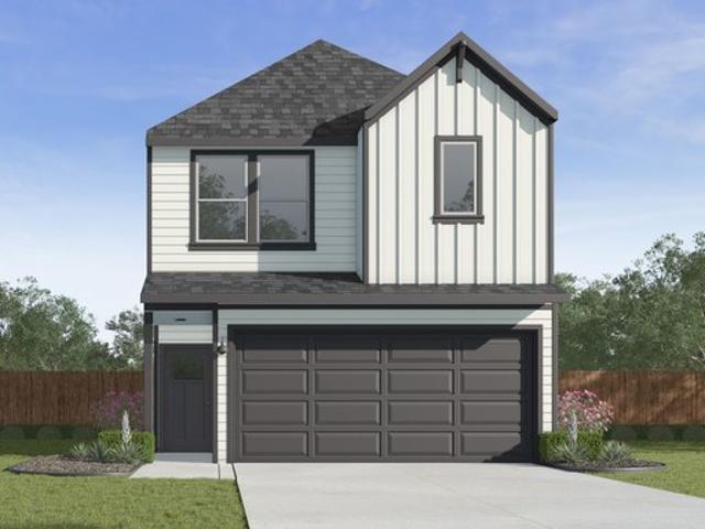 3554 Goldfinch Woods Dr, Katy, TX 77494