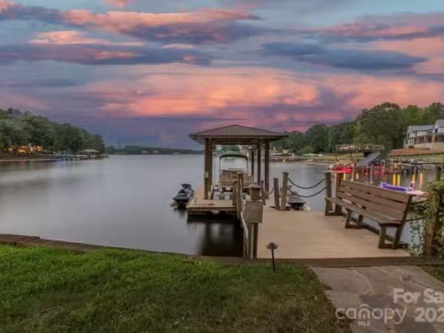 3554 Gordon St, Terrell, NC 28682 MLS 4167982