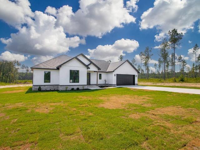 3554 Grant 9 Road