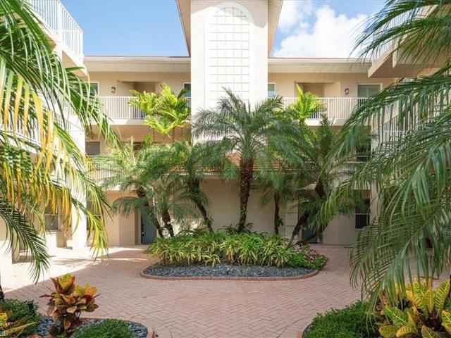 3554 Haldeman Creek Dr, Unit 126, Naples, FL 34112 | MLS #226003 | Compass