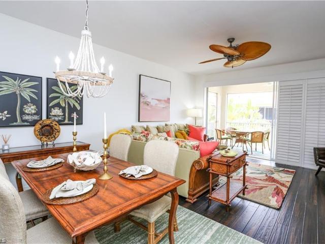 3554 Haldeman Creek Dr, Unit 136, Naples, FL 34112 | MLS #225070 | Compass