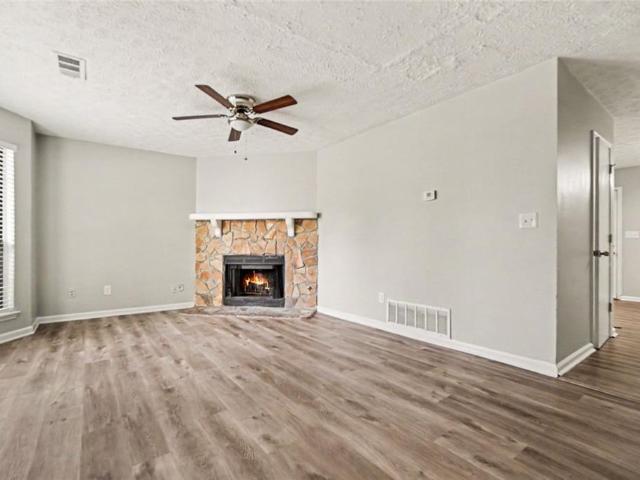 3554 Hopkins Court