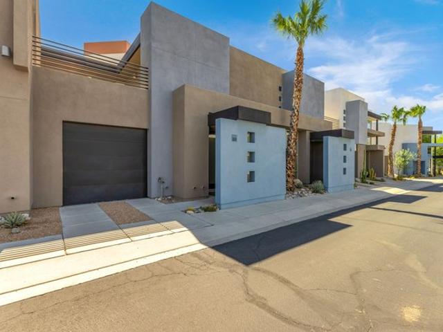 3554 Penny Ln, Palm Springs, CA 92262