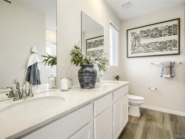 3554 Quincy Bay Pl, Loveland, CO 80538 | MLS #3899