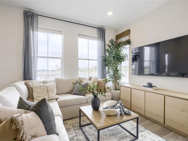 3554 Quincy Bay Place