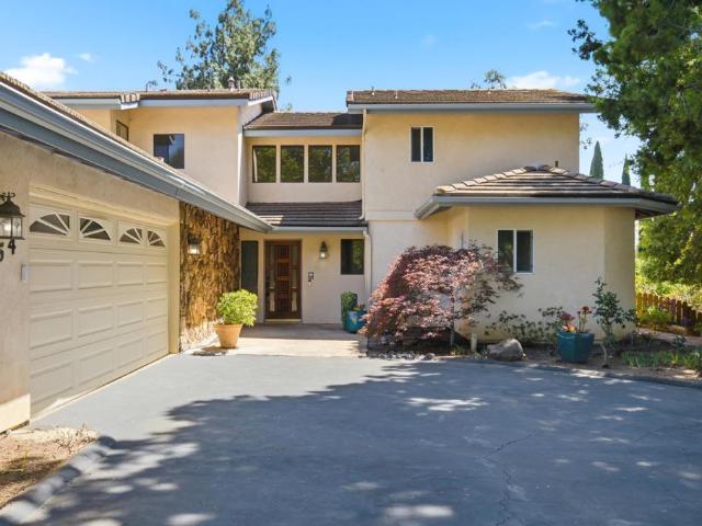 3554 Ryan Drive
