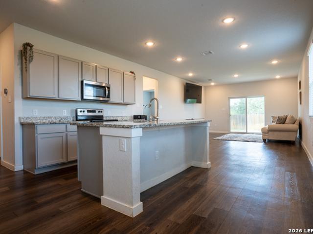 3554 Rancho Grande