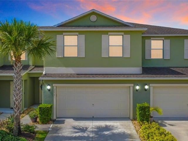 3554 Rodrick Cir, Orlando, FL 32824