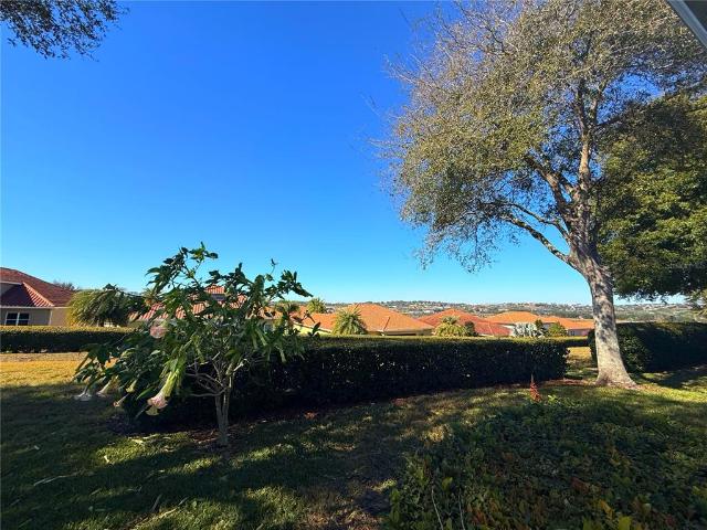 3554 Rollingbrook St, Clermont, FL 34711 | MLS #G5106 | Compass