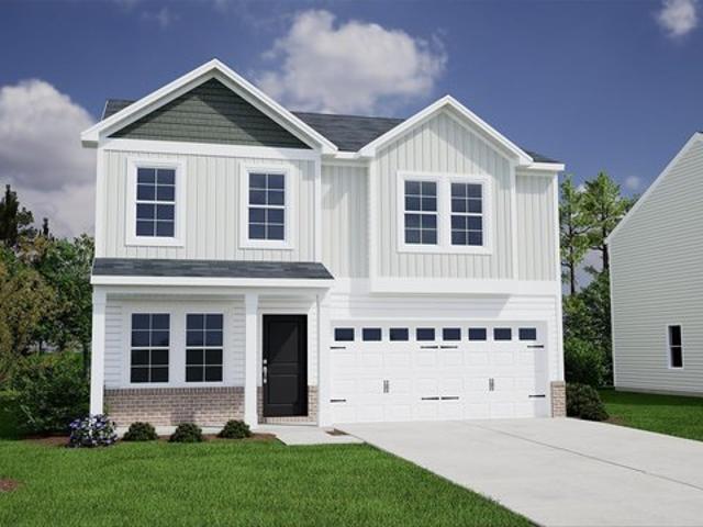 3554 Stedding Pl, Lexington, SC 29073