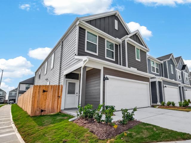 3554 Shearwater St, Katy, TX 77494 | MLS #32702