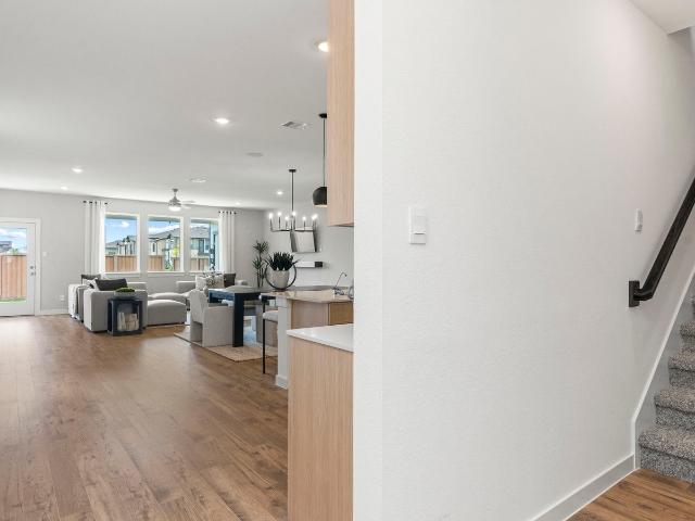 3554 Shearwater Street