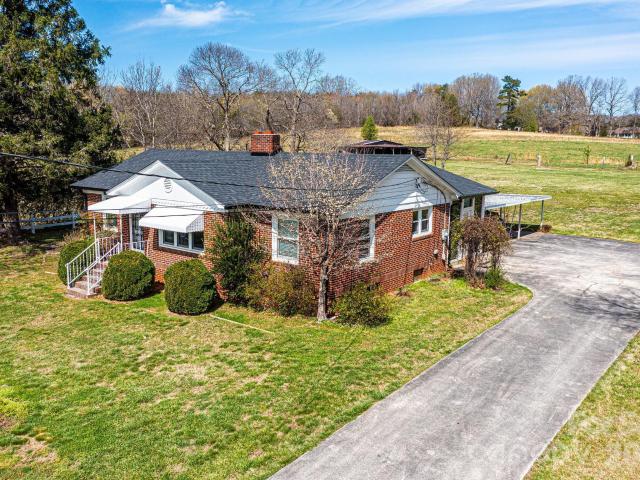 3554 Us Hwy 64 90 Highway W