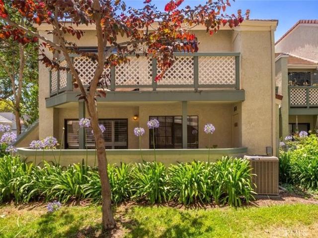 3554 W Carrotwood Ct Unit C, Anaheim, CA 92804