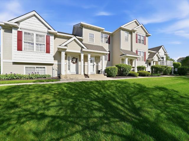 3554 Woodside Court