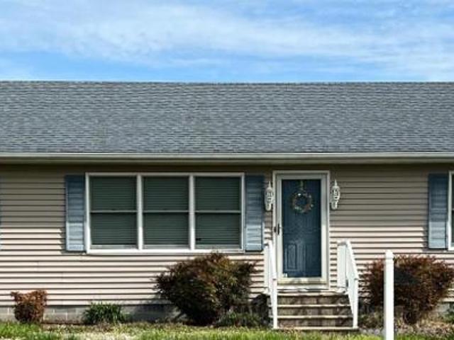 35550 Jamie Ave, Laurel, DE 19956