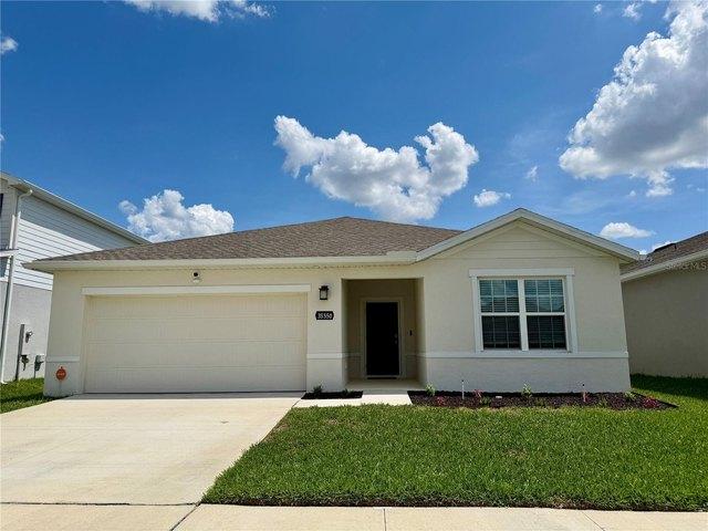 35550 Sparrow Nest Way, Zephyrhills, FL 33541