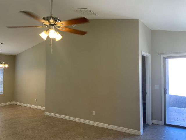 35551 N Danish Red Trail, San Tan Valley, AZ 85143 | MLS #7021 | Compass