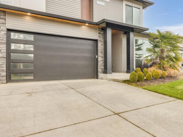 35551 portland view dr