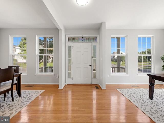 35555 Sarasota Street