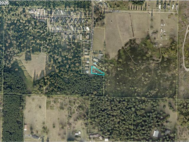 35556 s aqua springs rd