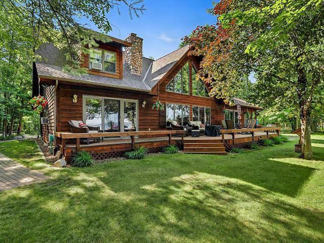 35558 Logan Lane