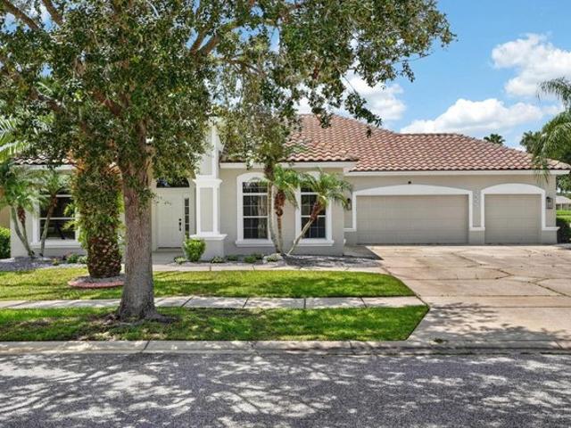3555 Maribella Dr, New Smyrna Beach, FL 32168