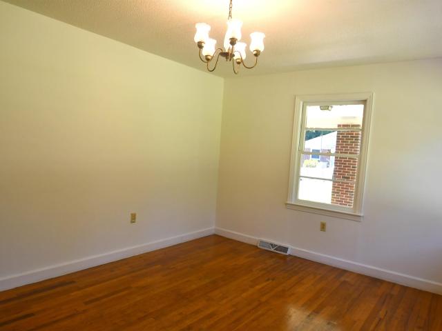 3555 Maybinton Road
