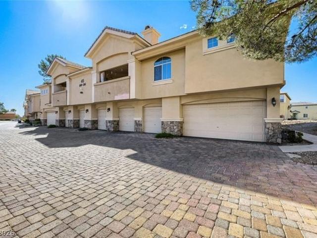 3555 Meridale Dr Unit 2160, Las Vegas, NV 89147