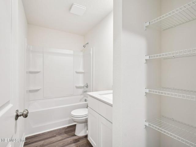 3555 Mildred Way, Jacksonville, FL 32254 | MLS #2125