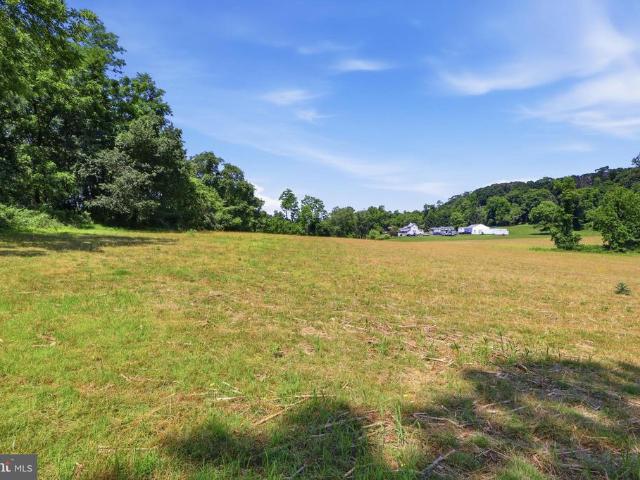 3555 Mill Green Road