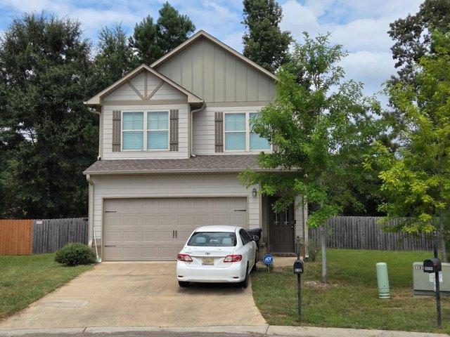 3555 Misty Hollow Dr, Bessemer, AL 35022