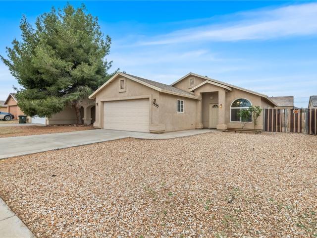 3555 N Moore St, Kingman, AZ 86409 | MLS #038126