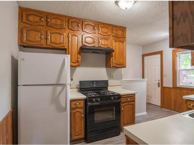 3555 N Queen Ave, Minneapolis, MN 55412 | MLS #7020