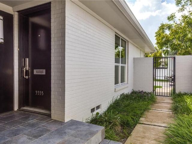 3555 Northwest Parkway
