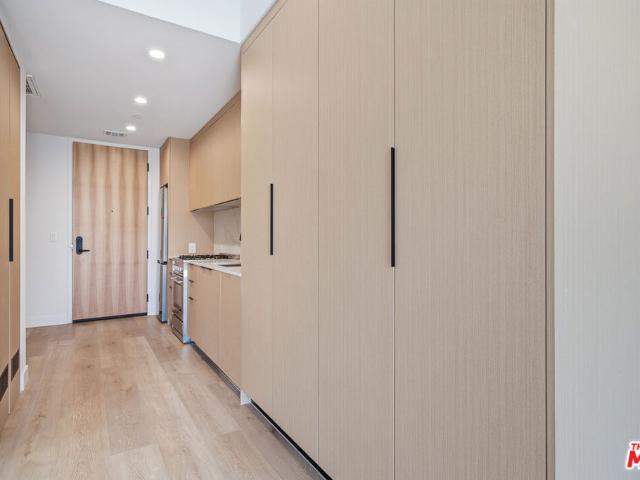 3555 Overland Avenue 504