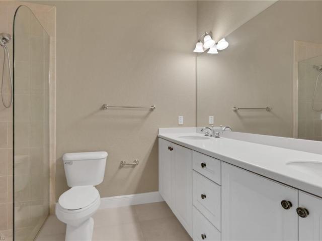 3555 Avion Woods Ct, Unit 501, Naples, FL 34104 | MLS #226010