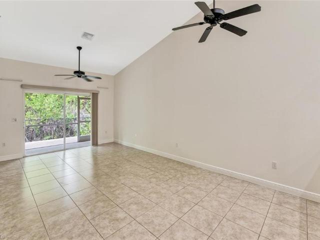 3555 Avion Woods Ct, Unit 503, Naples, FL 34104 | MLS #226011