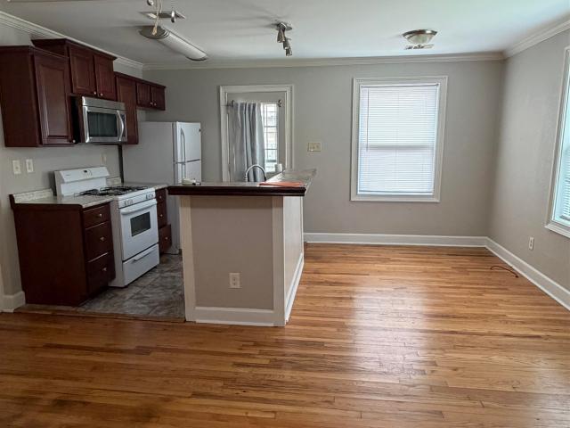 3555 barwood cir