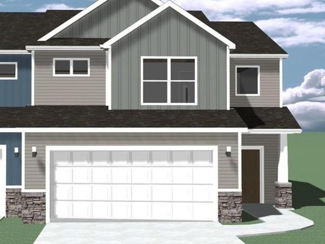 3555 Canal Square Dr, New Haven, IN 46774
