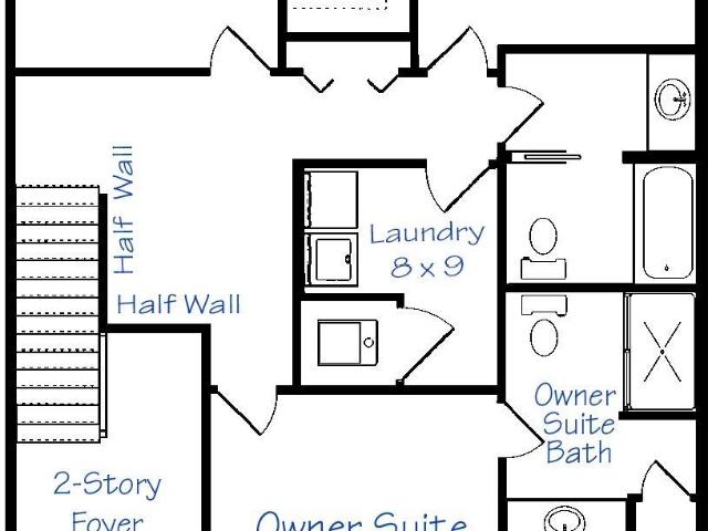3555 Canal Square Drive