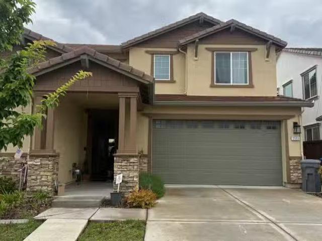 3555 Crawford Dr, Folsom, CA 95630