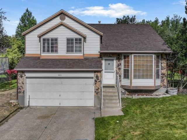 3555 Desert Plains Ave, Elko, NV 89801