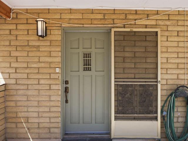3555 e rimrock drive