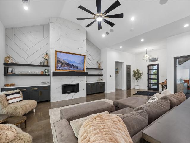 3555 Eli Road