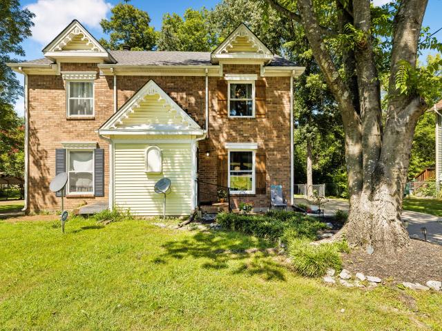 3555 Gondola Dr