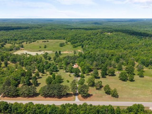 3555 Highway 167, Ash Flat, AR 72513